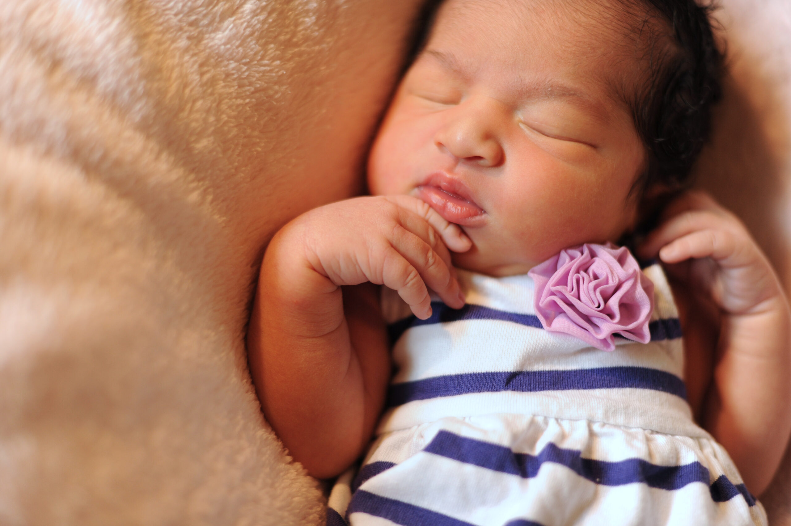 Resources - Open Arms Perinatal Services