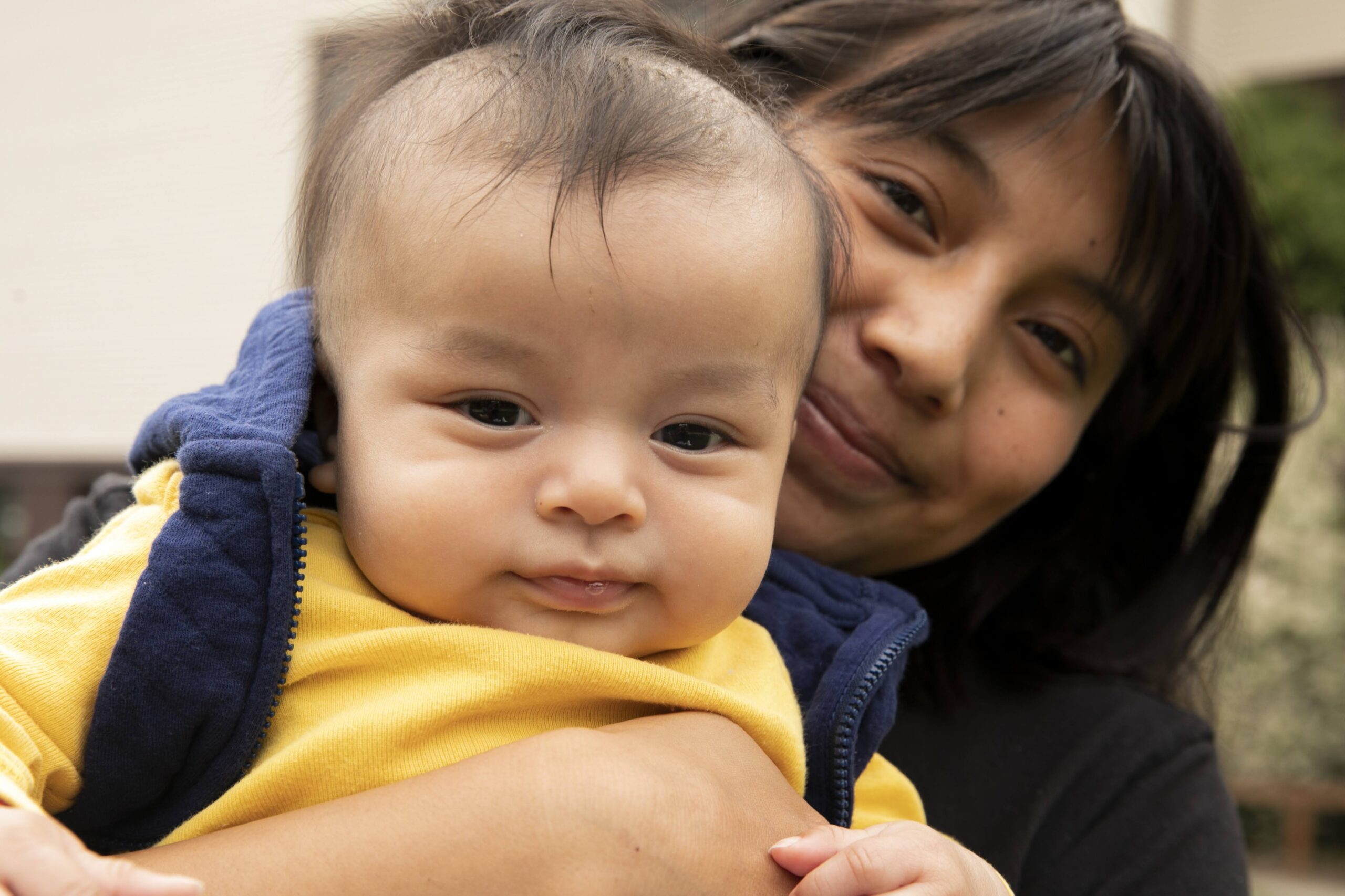 Birth Worker Directory - Open Arms Perinatal Services
