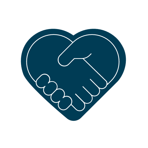 Birth Worker Directory - Open Arms Perinatal Services